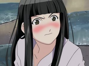 Tipos de Deres del anime; personalidades y arquetipos