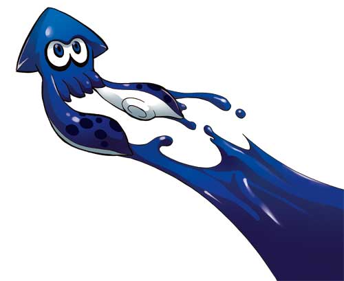 Norma Editorial sumará 'Splatoon' a su catálogo de manga