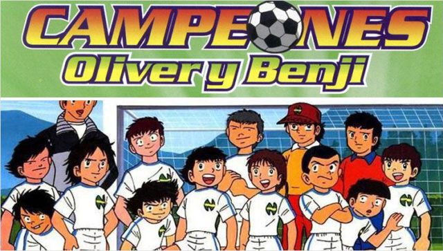 oliver-y-benji-nuevo-anime-en-abril-tr-iler-incluido