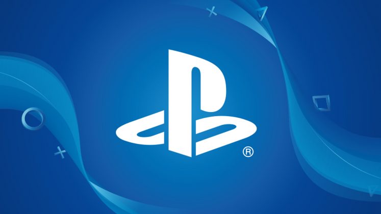Haven Studios se une a la familia PlayStation Studios