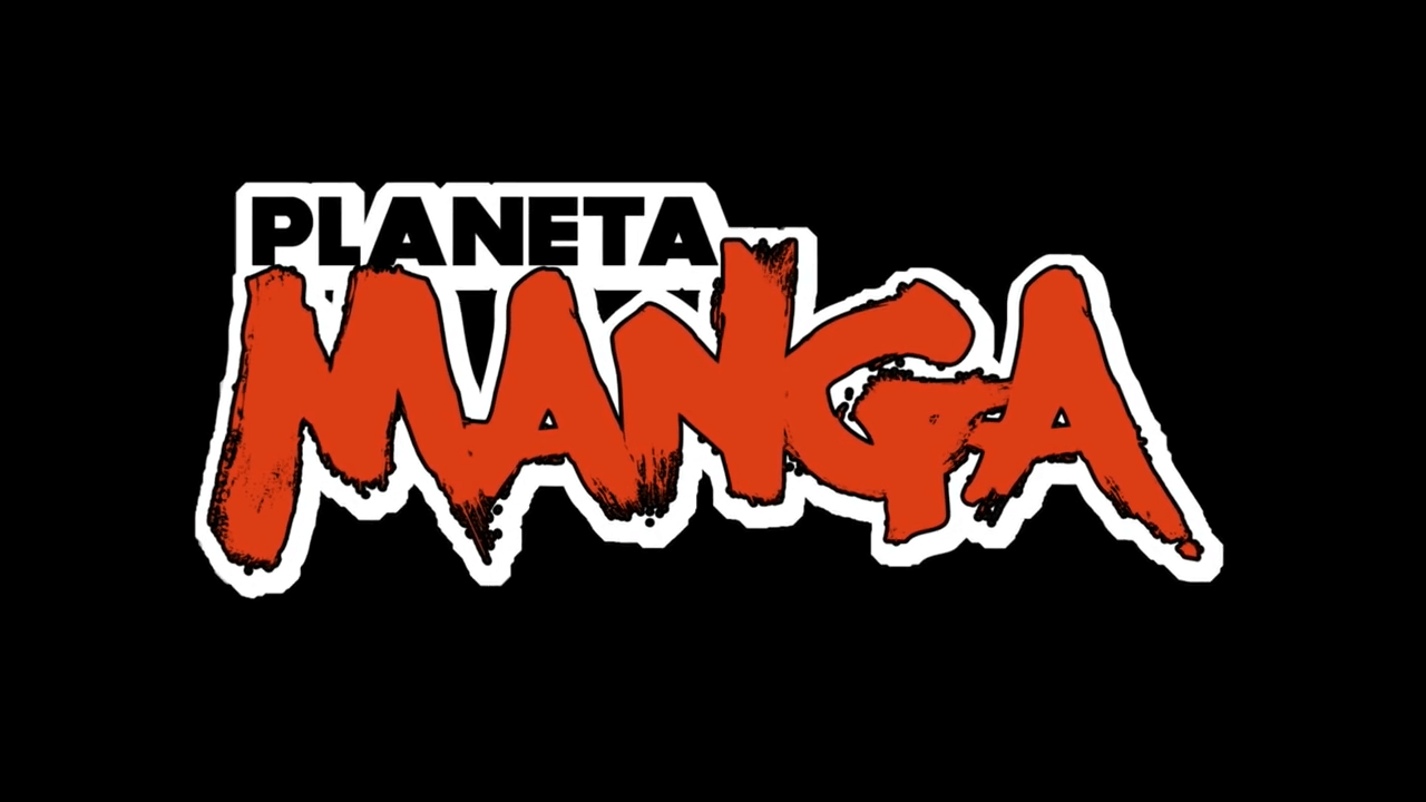 Novedades Planeta Cómic: Comic Barcelona 37