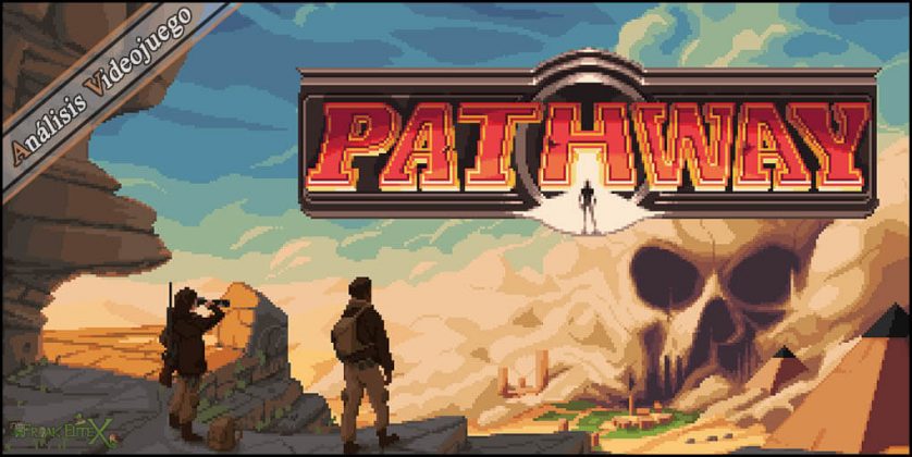 Análisis de 'Pathway', de Robotality