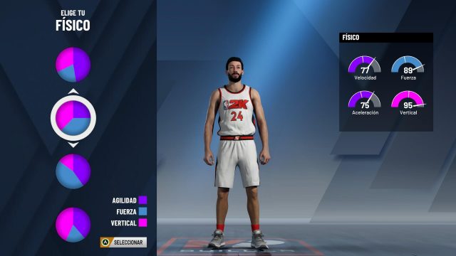 Análisis de 'NBA 2K20', simulación deportiva en estado puro