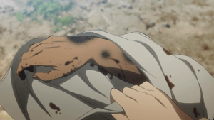 Todas las muertes de 'Shingeki no Kyojin' | Nadie está a salvo