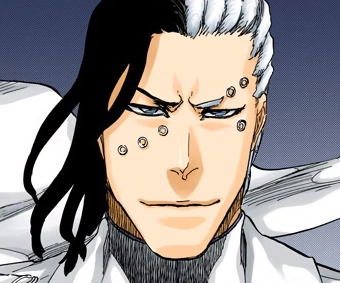Todo lo que necesitas saber sobre Bleach: Thousand-Year Blood War Arc ...