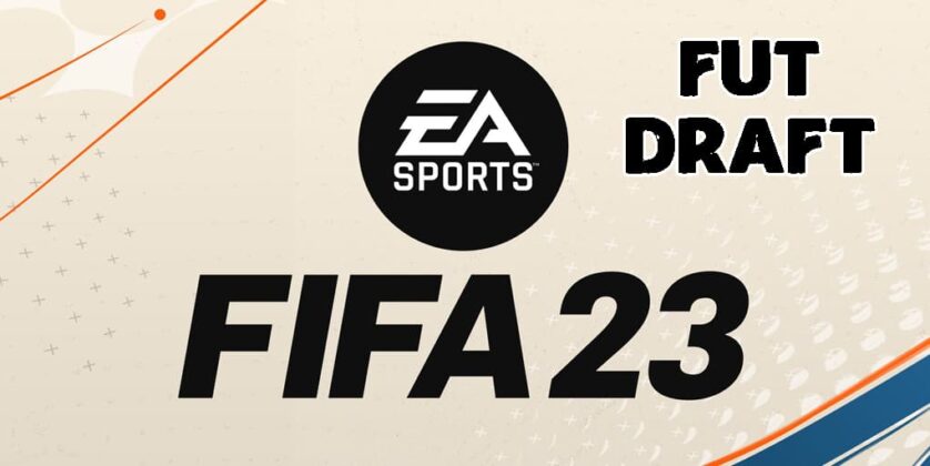 FIFA 23 | Todas las recompensas de FUT Draft