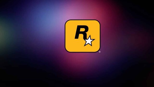 Rockstar lanza un comunicado oficial tras las filtraciones de GTA 6