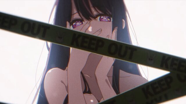 Oshi no Ko episodio 4 anime: fecha, horario y dónde ver online y en español Oshi no Ko episodio 4 anime: fecha, horario y dónde ver online y en español