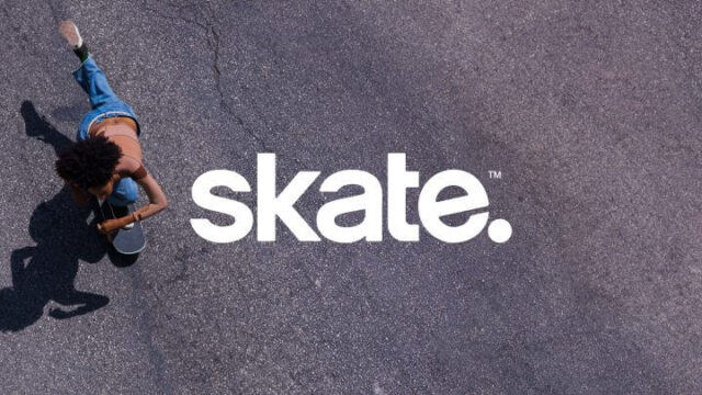Skate 3 publica su episodio 3 y aclara nuevos detalles del juego