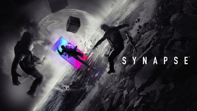 Synapse revela su fecha de lanzamiento durante el PlayStation Showcase