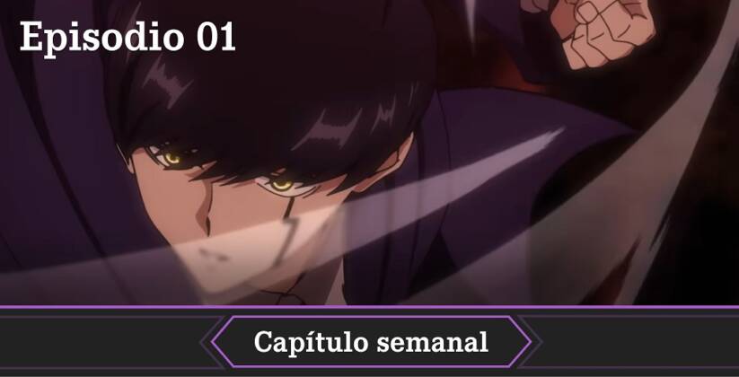 Mashle temporada 2 episodio 1 del anime, fecha de estreno, cuándo ...