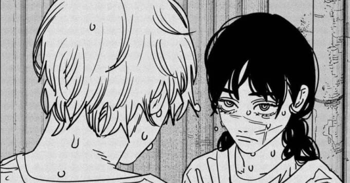 Chainsaw Man capítulo 169 del manga, fecha de estreno y horario para ...
