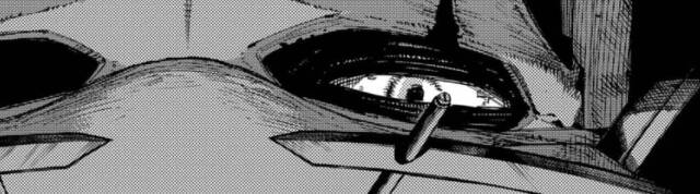 My Hero Academia 428, fecha de estreno, horario y dónde leer gratis y ...