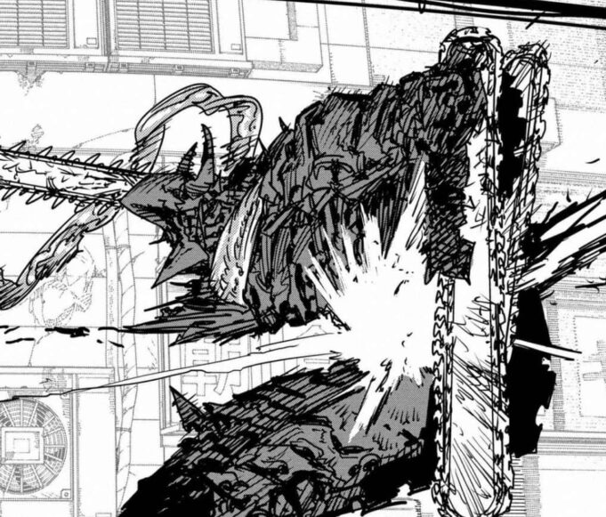 Chainsaw Man capítulo 178: fecha de estreno, horario y dónde leer ...