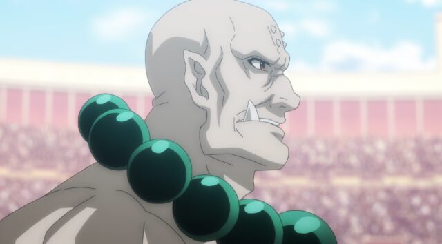 The Ossan Newbie Adventurer episodio 12: horario, dónde ver online y ...