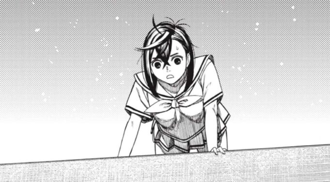 Dandadan 170: fecha, horario y dónde leer el manga gratis, online y en ...