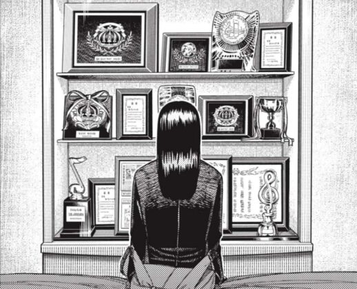 Dandadan manga 172: fecha, horario y dónde leer gratis, online y en español