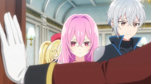 Seirei Gensouki temporada 2 episodio 9 del anime: horario, dónde ver ...