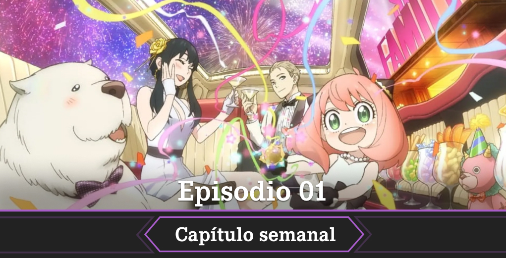 Temporada 2 de Los Diarios de la Boticaria: cuántos episodios tendrá