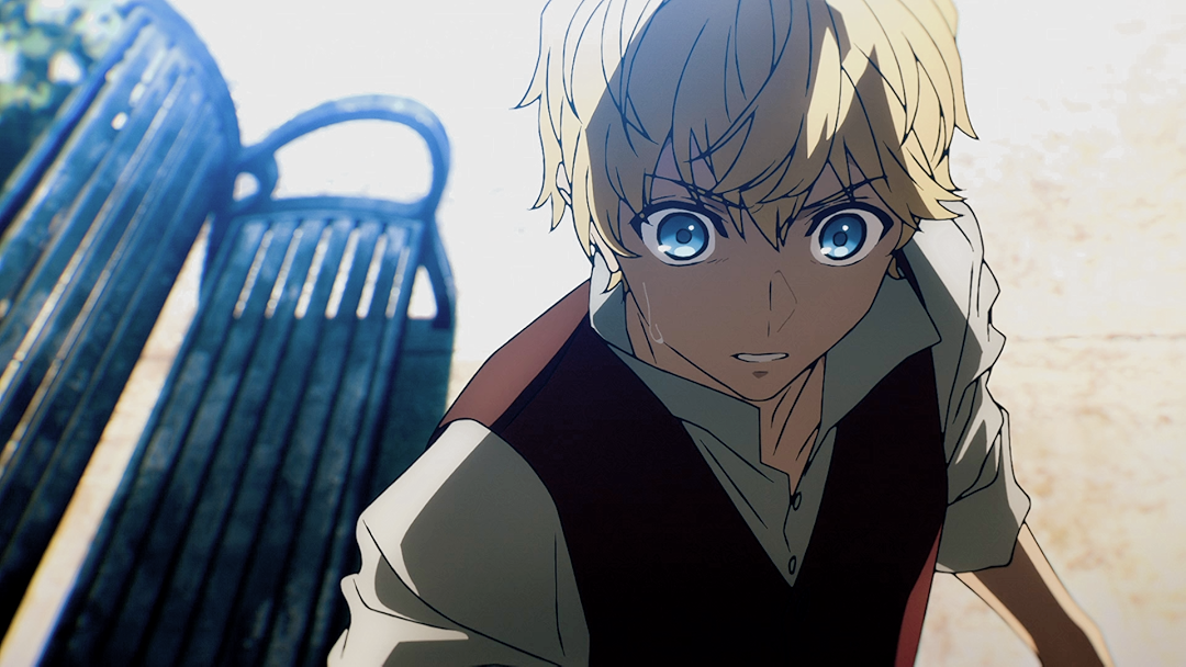 Fate Strange Fake episodio 2, horario, fecha y dónde ver online el anime