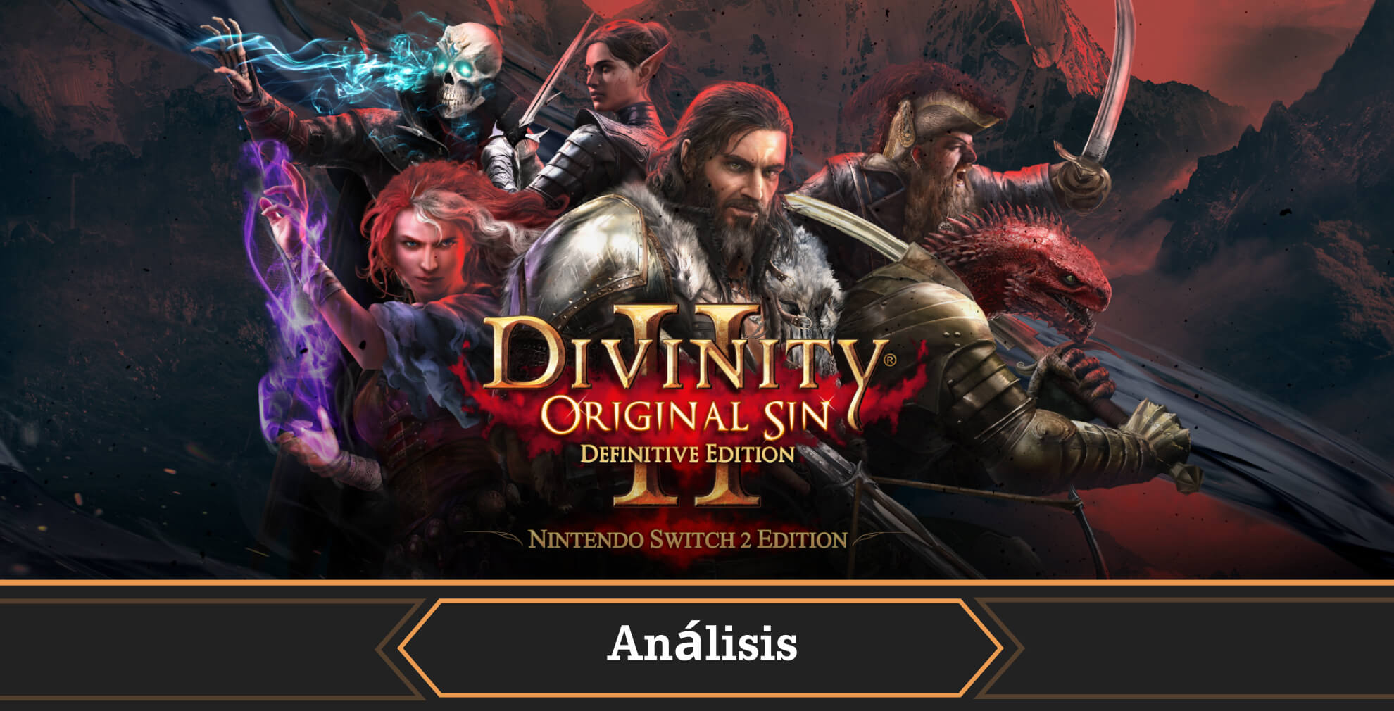 One Piece 1163, fecha, horario y dónde leer gratis online el manga en ...